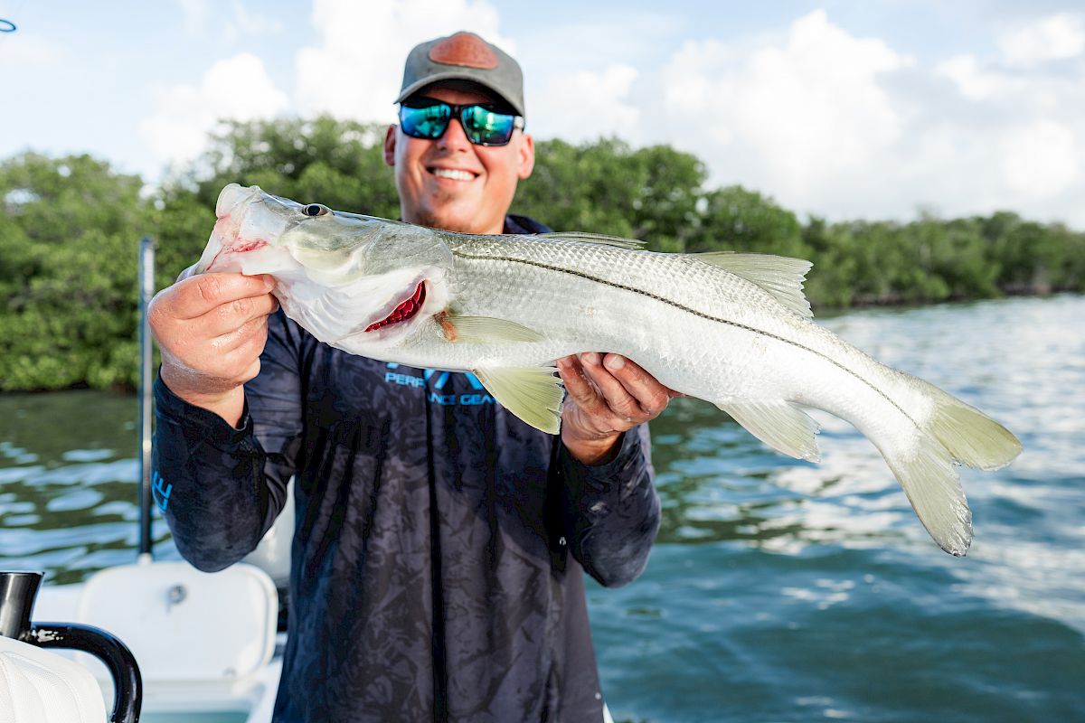 Fisher Inn Resort & Marina - A Boutique Oceanfront Islamorada FL Resort